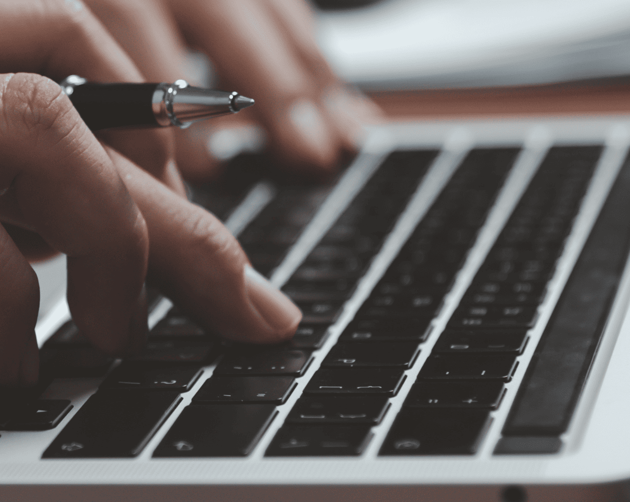Formation Créer un site vitrine avec Wix et l'administrer - Artus RH