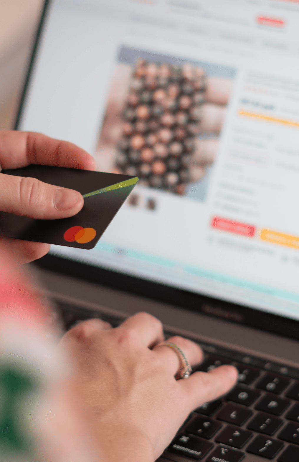 Formation Créer un site e-commerce avec Shopify et l'administrer - Artus RH